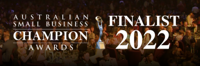 STEM Robotics Education in Schools | Robokids Australia