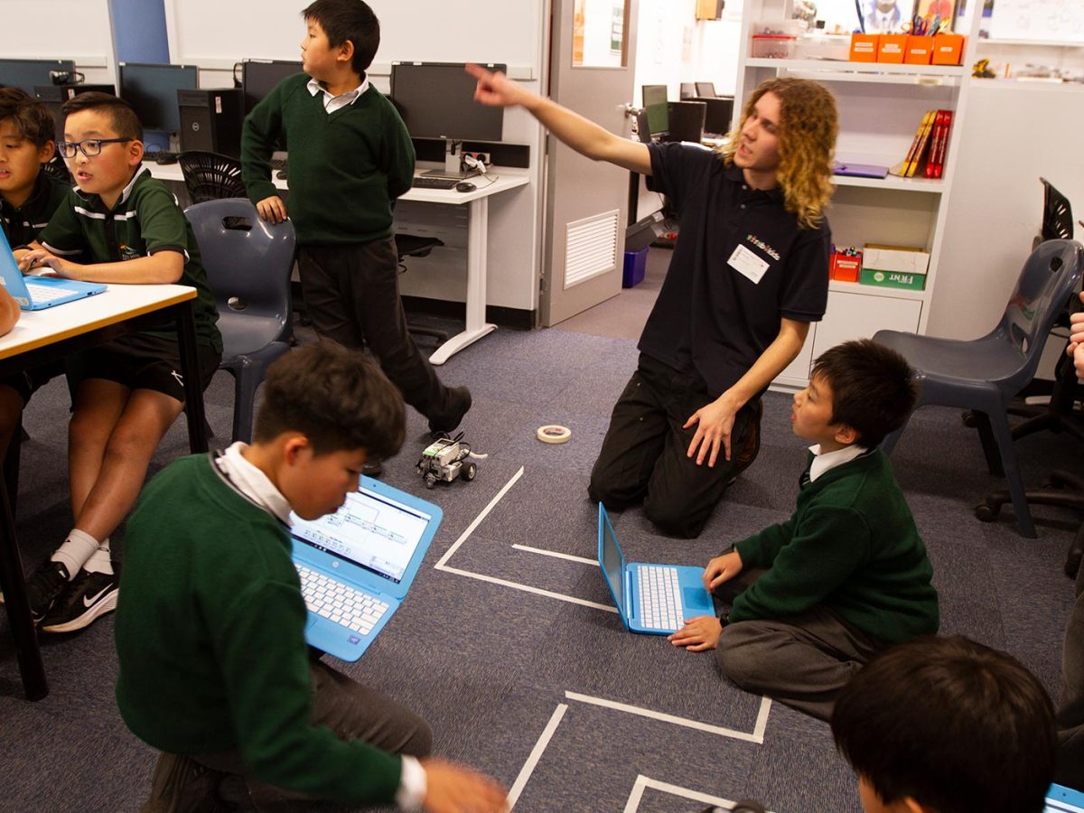 2023 Sem-1 Outstanding Teacher Testimonials and Sem-1 Survey Results ...